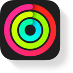 Apple One - Apple - Upgrade Your OS