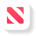 Apple One - Apple - Upgrade Your OS